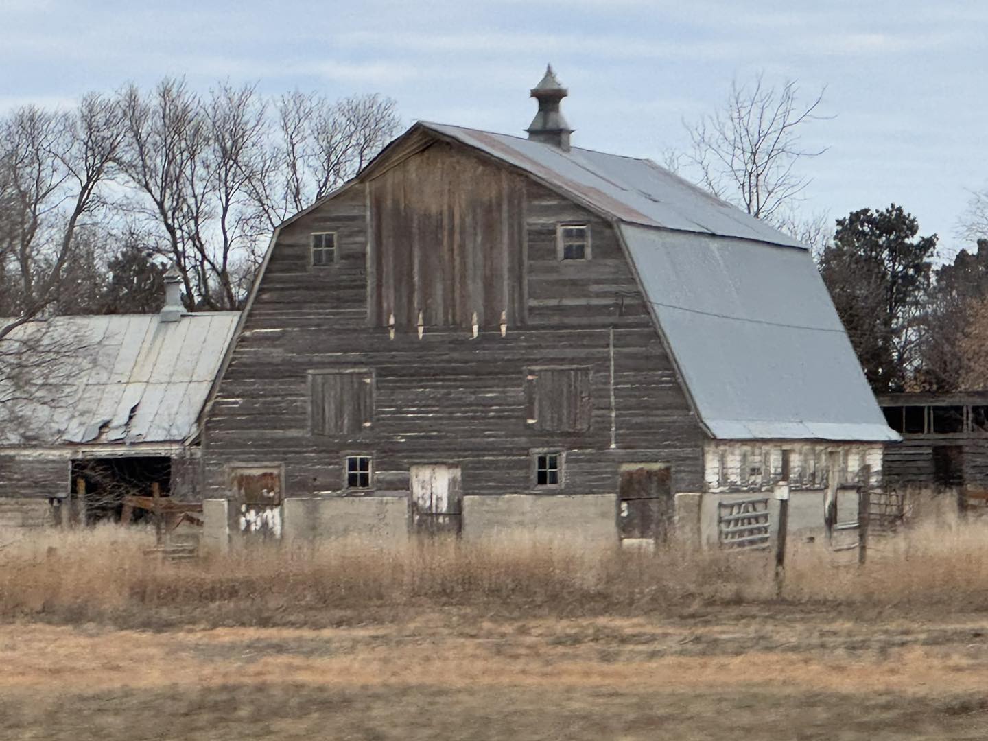 Home | Orchard Community Club | Orchard, NE